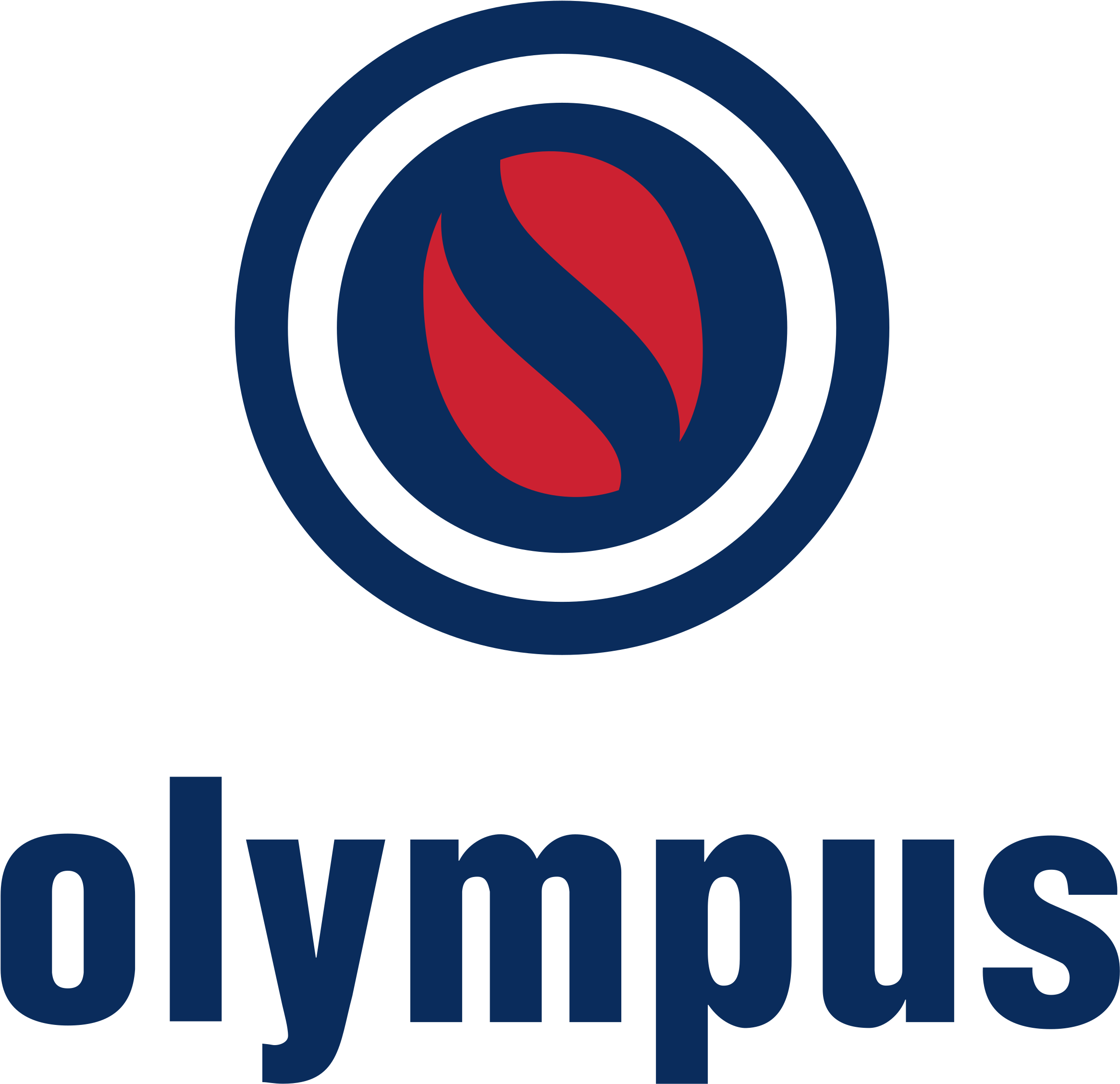 Olympus Logo Png Transparent - Free Transparent PNG Download - PNGkey