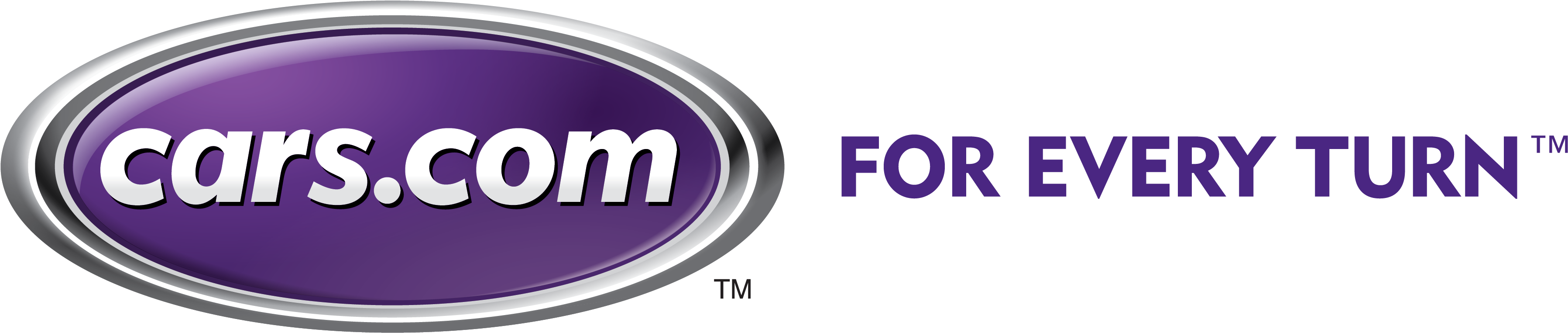 Download Cars.com Logo Png PNG Image with No Background - PNGkey.com