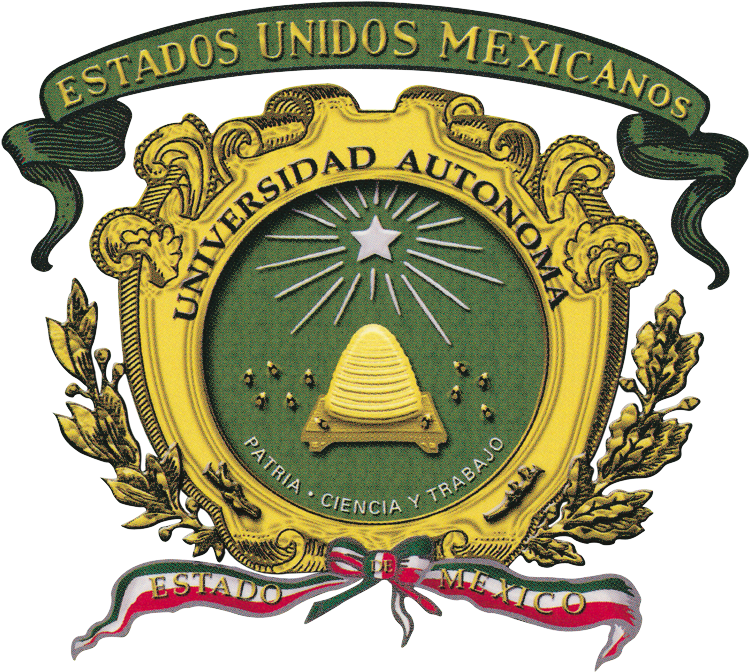 Download Photoshop Cs6 Logo Png PNG Image with No Background - PNGkey.com