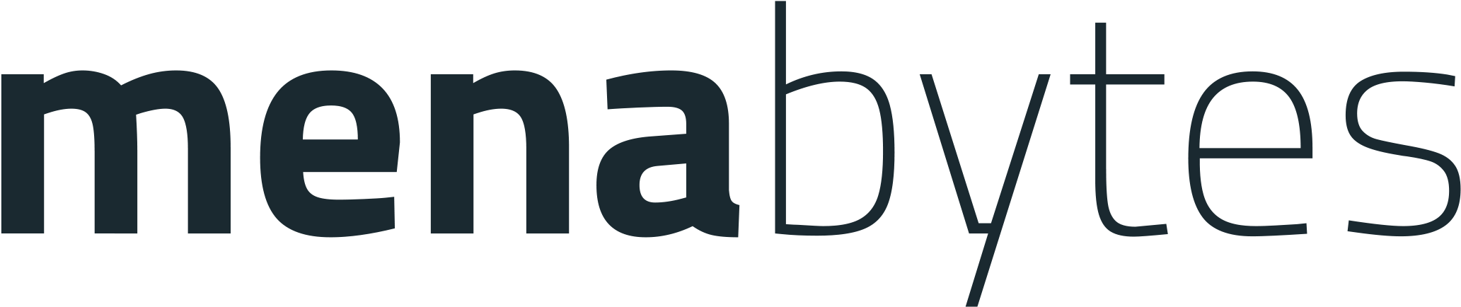 Techcrunch Logo Png