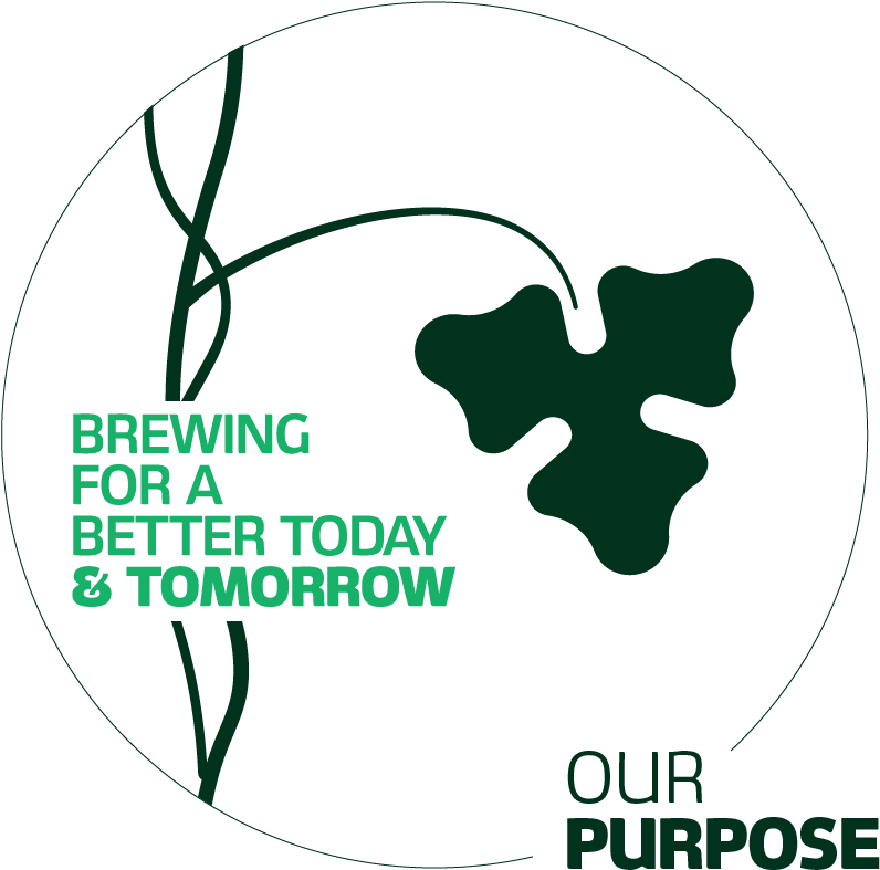 Download Some Have To Dig Deep To Find Their Purpose, For Us PNG Image ...