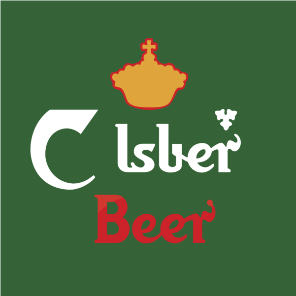 Download Carlsberg Logo Png PNG Image with No Background - PNGkey.com