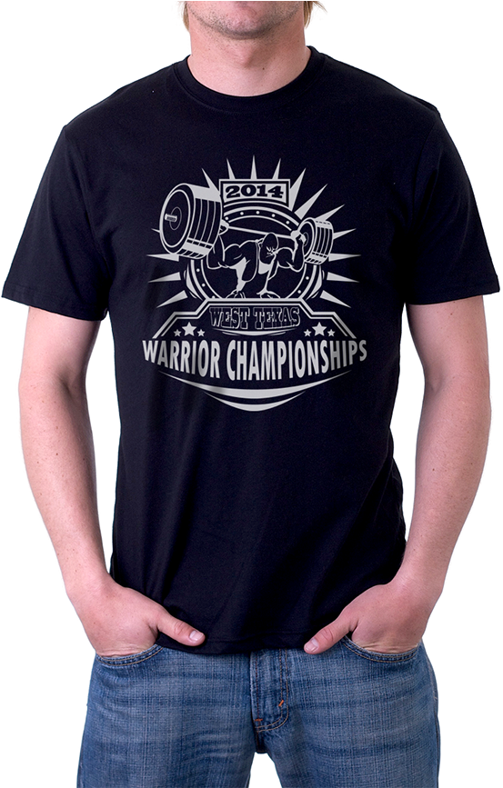 Download Initial Logo Concept PNG Image with No Background - PNGkey.com