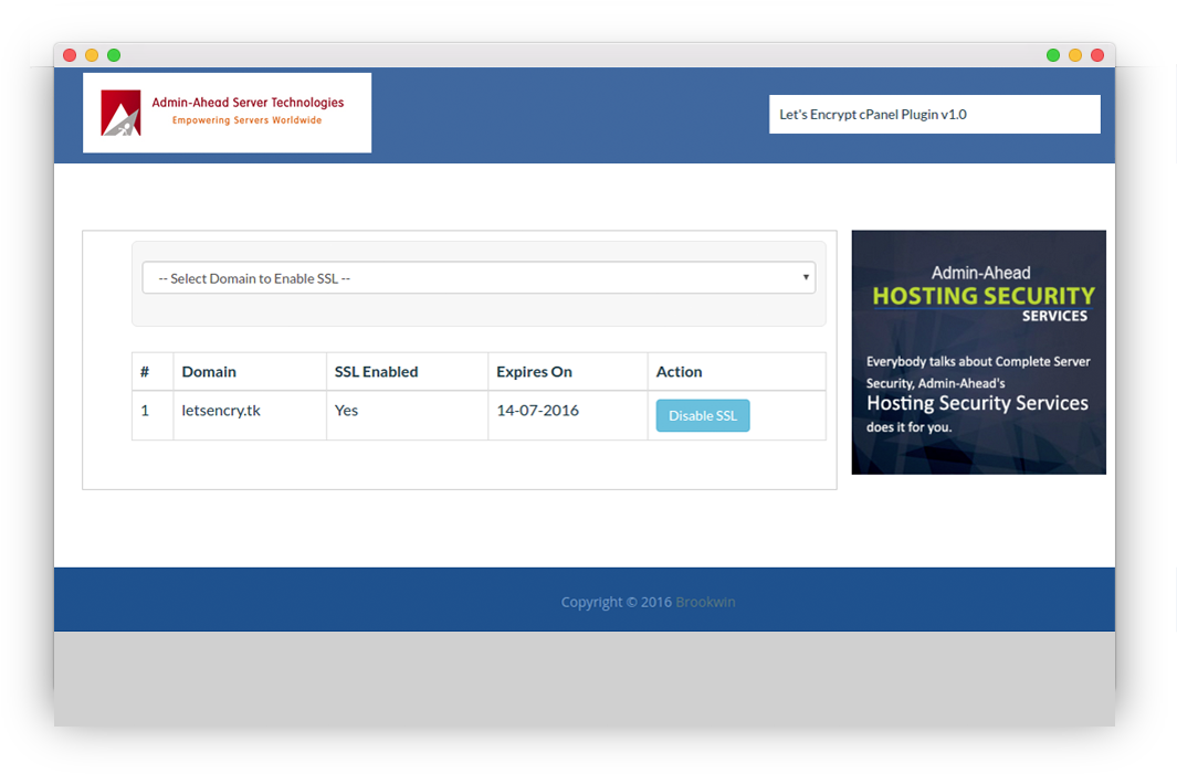 Download Cpanel Logo Png PNG Image with No Background - PNGkey.com