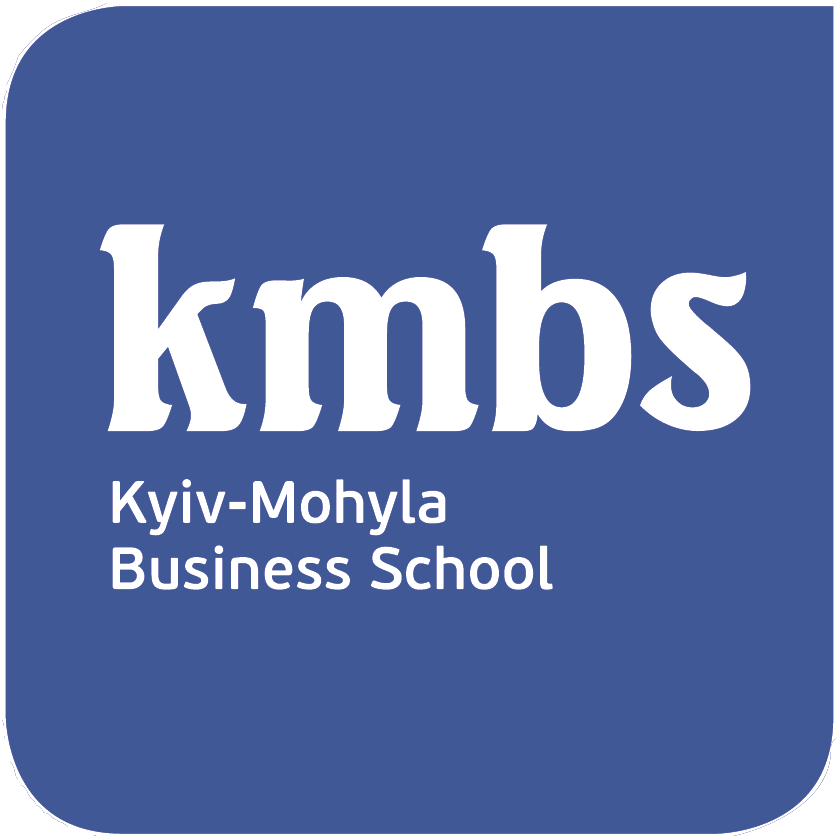 Download Kmbs Will Award One Team With 3 Certificates To Participate ...