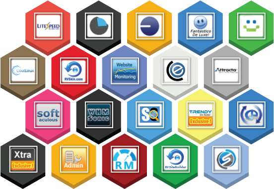 Download Cpanel Logo Png PNG Image with No Background - PNGkey.com