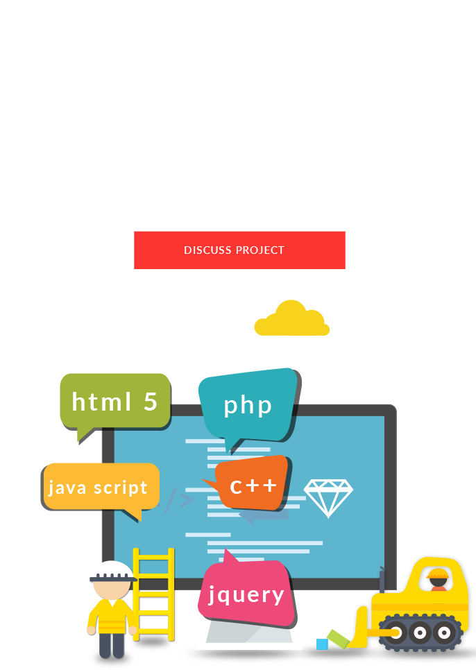 Download Bannerimg1 PNG Image with No Background - PNGkey.com