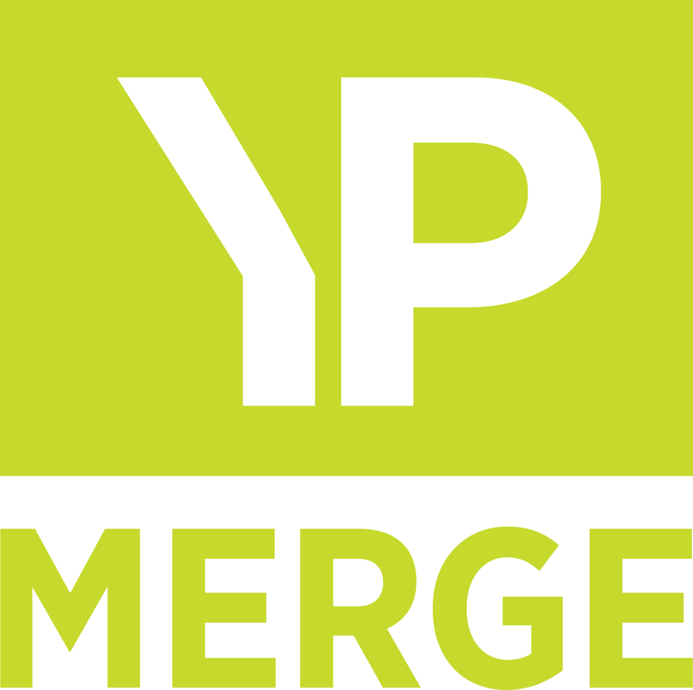 Download Yp Logo Png PNG Image with No Background - PNGkey.com