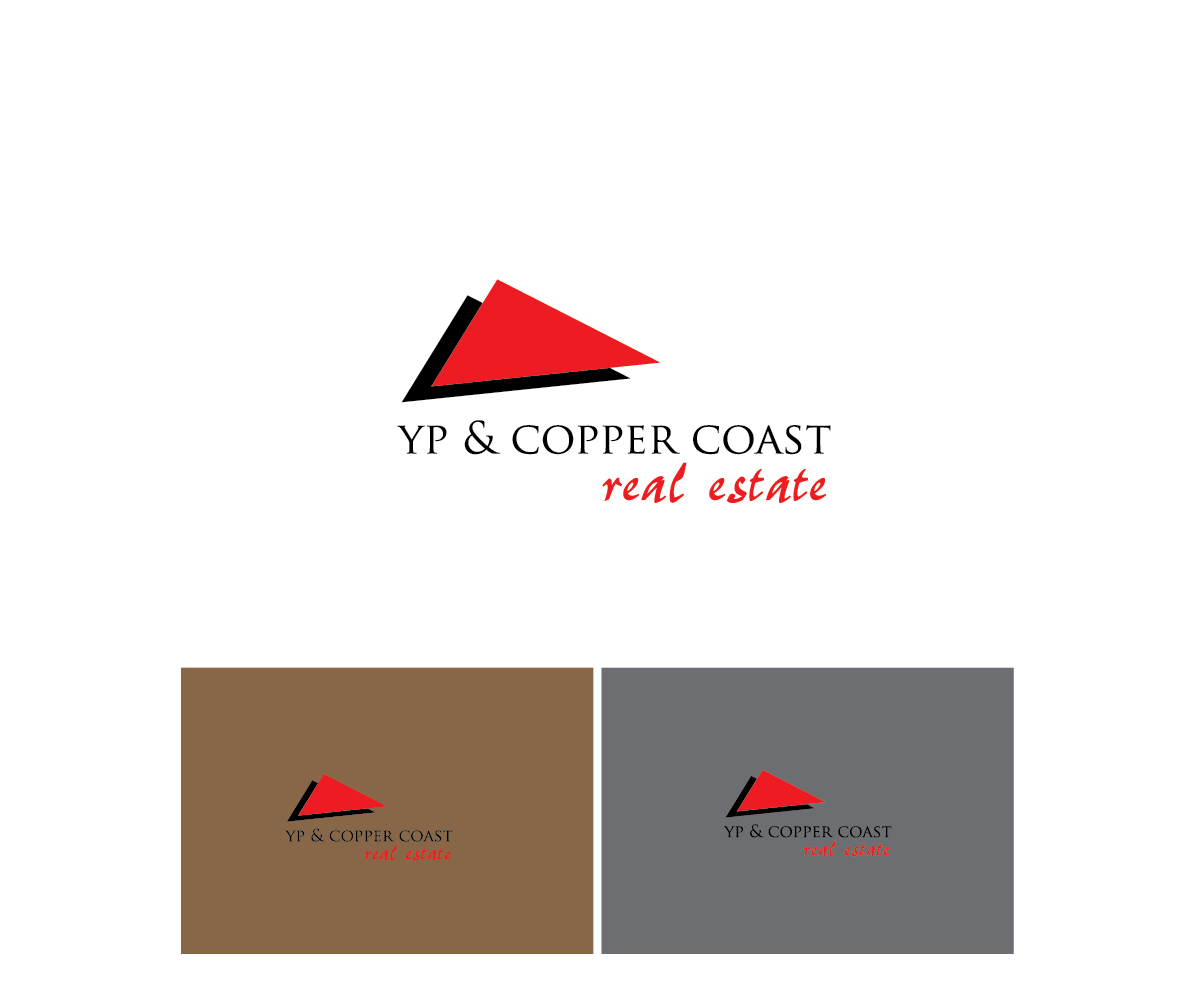 Download Logo Design By Adi Sr For River Rentals Pty Ltd PNG Image with ...