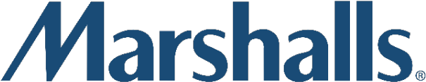 Download Marshalls Logo Png PNG Image with No Background - PNGkey.com