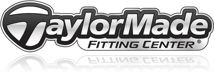 Taylormade Golf Logo