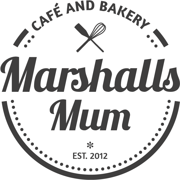 Download Marshalls Logo Png PNG Image with No Background - PNGkey.com