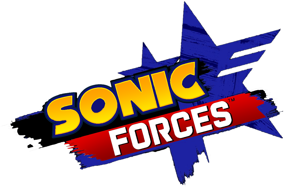 Download Sonic Logo Png PNG Image with No Background - PNGkey.com