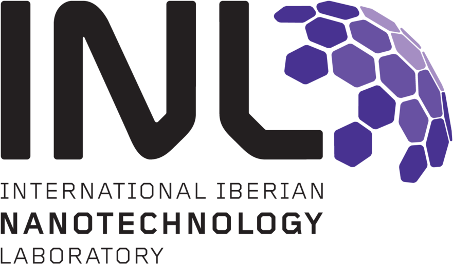 Download Logo Inl-01 PNG Image with No Background - PNGkey.com