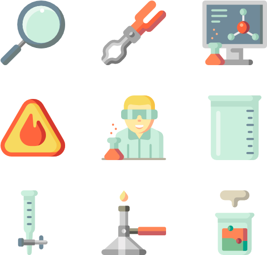 Download Laboratory PNG Image with No Background - PNGkey.com