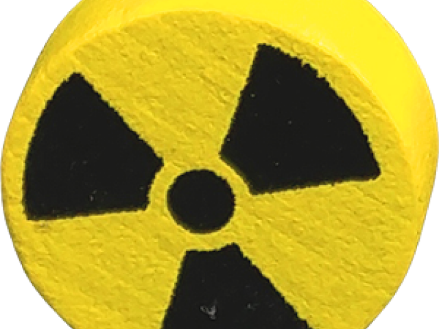 Download Nuclear Symbol Png PNG Image with No Background - PNGkey.com