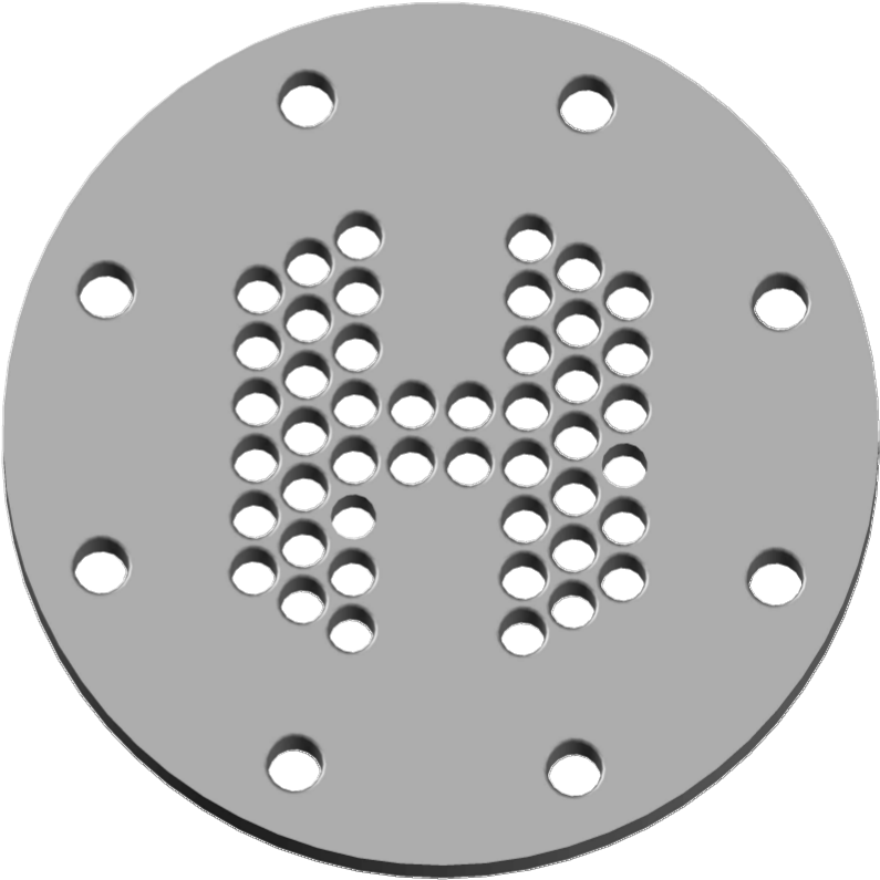 Download Circle H Manufacturing Llc PNG Image with No Background - PNGkey.com