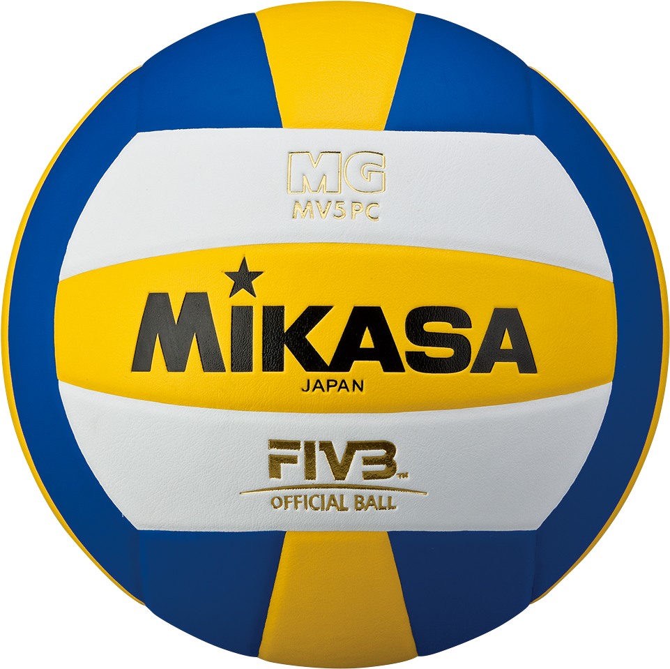 Download Volley Ball Png PNG Image with No Background - PNGkey.com