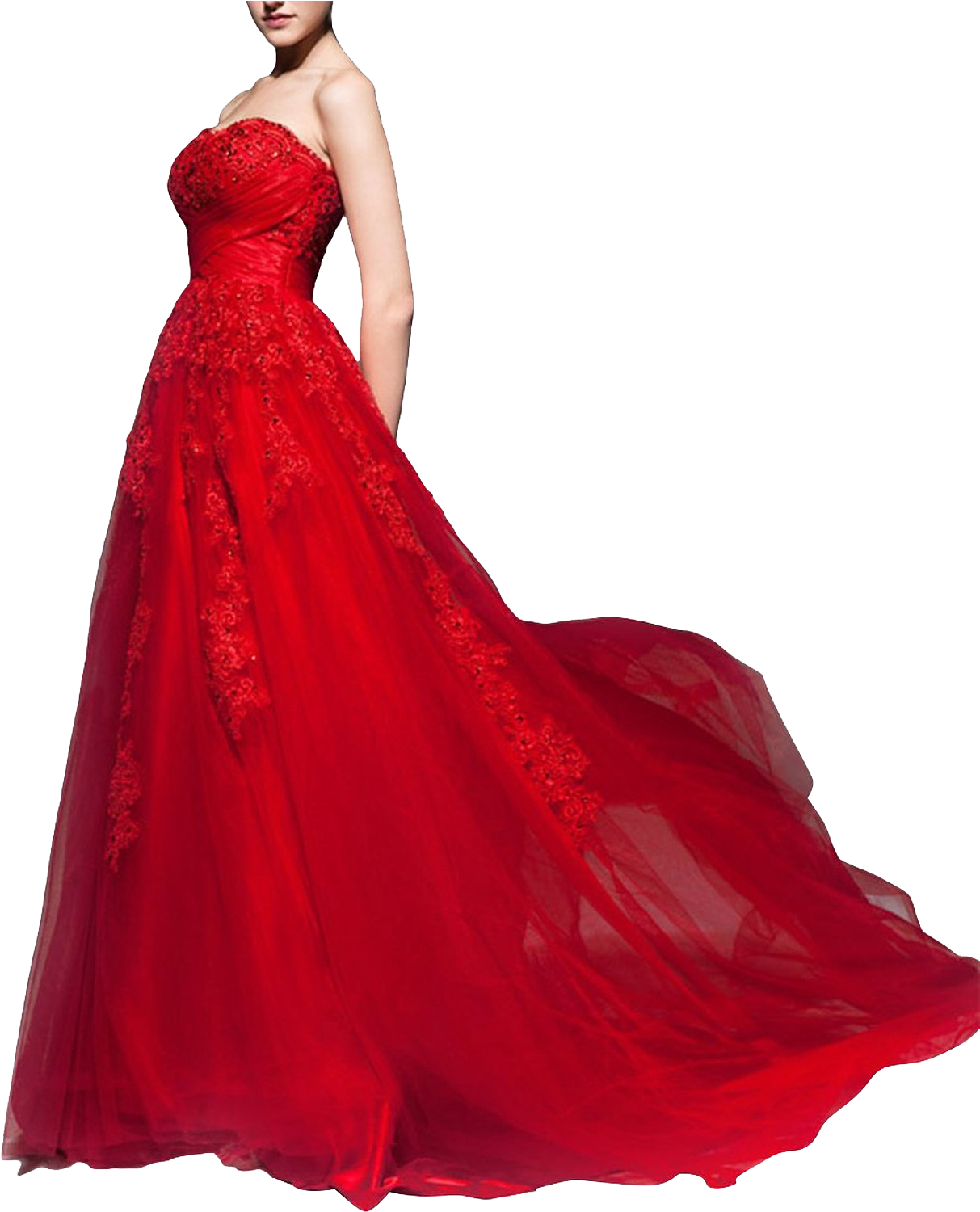 Download Red Background Png PNG Image with No Background - PNGkey.com