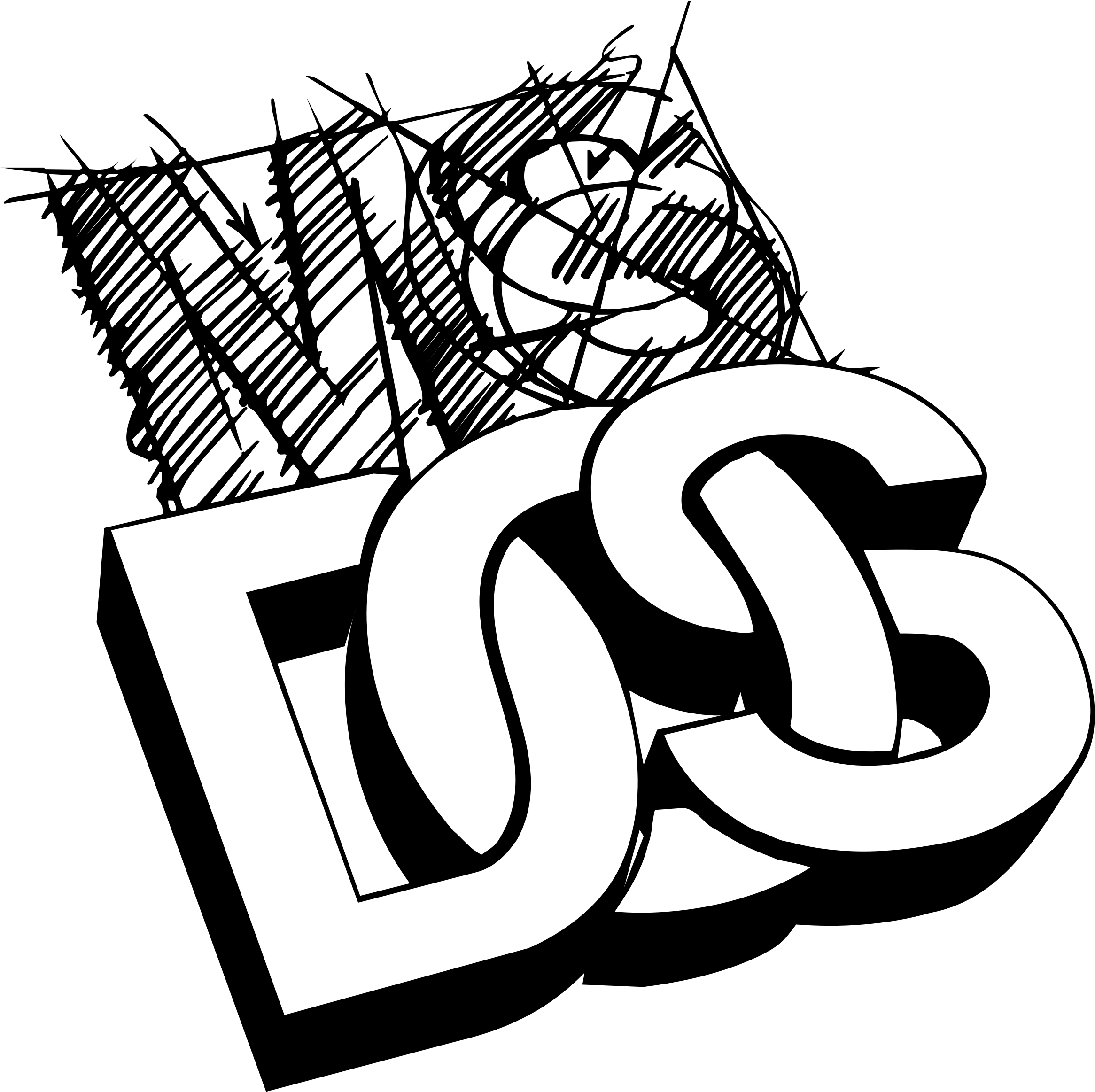 Download Ms Dos Logo Png Transparent PNG Image with No Background ...