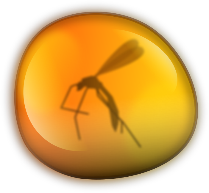 Download Amber Png PNG Image with No Background - PNGkey.com