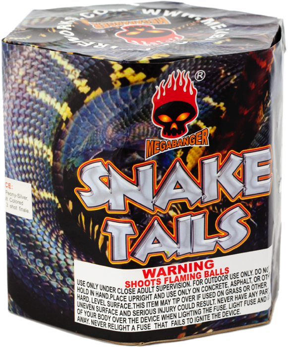 Snake Tails - Free Transparent PNG Download - PNGkey