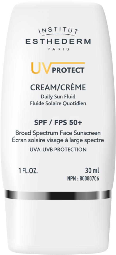 Download Uv Protect Cream Spf 50 PNG Image with No Background - PNGkey.com