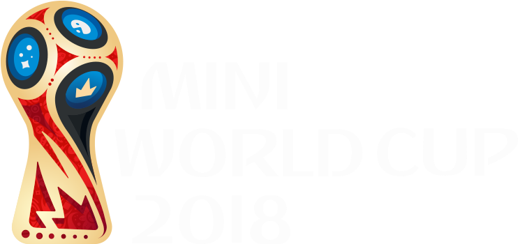Download Mini World Cup - 2018 Fifa World Cup PNG Image with No ...