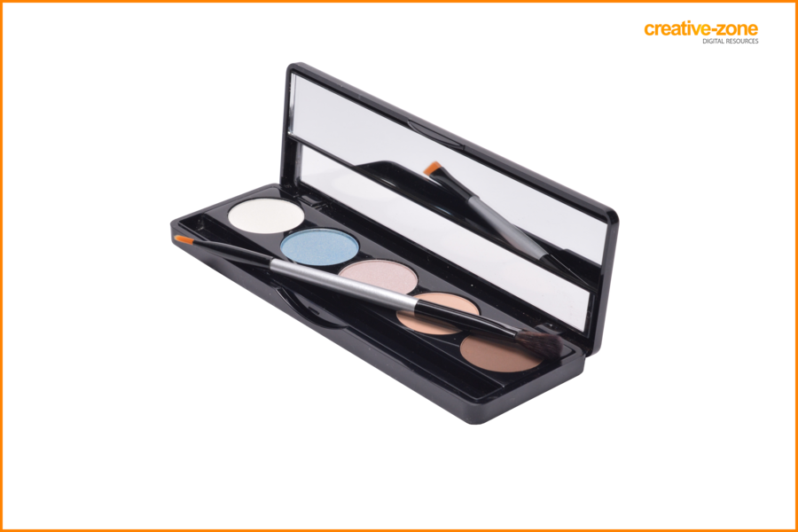 Download Eye Shadow Transparent Background PNG Image with No Background ...