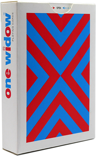 Triple Vision 3d Cards - Visual Perception - Free Transparent PNG ...