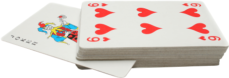 Download Playing Cards Png Transparent Image - Cards Png PNG Image with ...