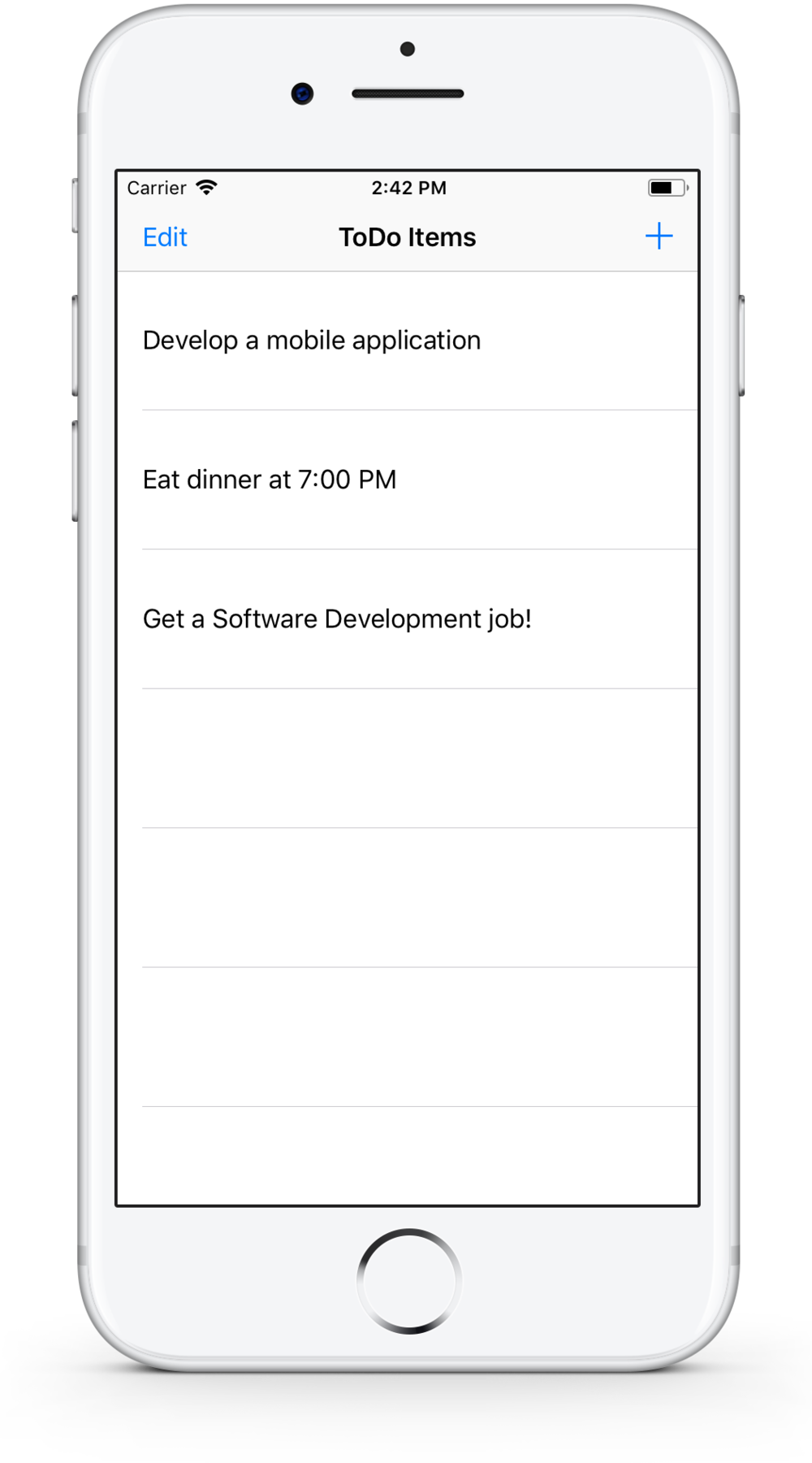 Download This Todo List Application Was Created While Learning PNG ...