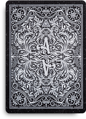 Playing Cards - Playing Card Pattern Design - Free Transparent PNG ...