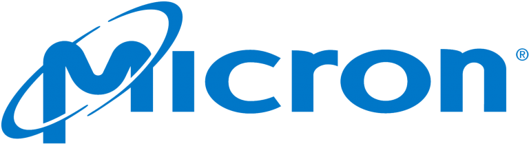 Download Free Png Micron Technology Logo Png Images Transparent ...