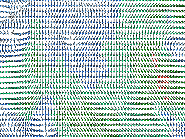 Download Images/rtx Example 004 - Nvidia Rtx PNG Image with No ...