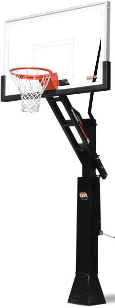 Proview® - Basketball - Free Transparent PNG Download - PNGkey