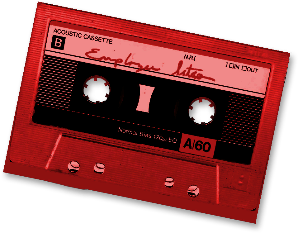 Download File History - Music PNG Image with No Background - PNGkey.com