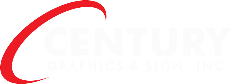 Download Century Graphics & Sign, Inc PNG Image with No Background ...