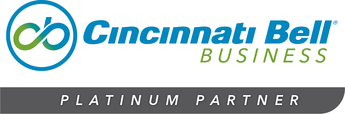 Cbb Platinum Clear Background - Cincinnati Bell Business Logo - Free ...