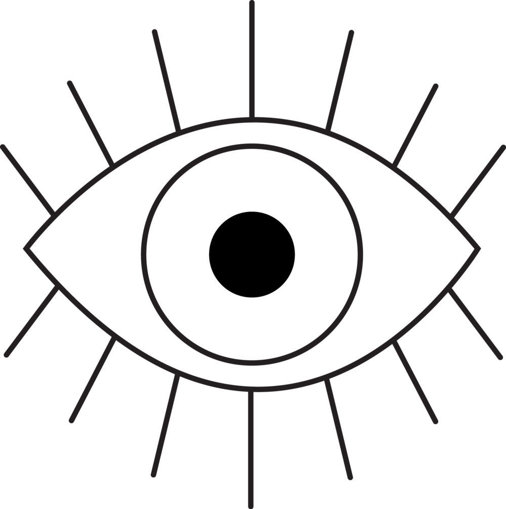Download Terminator Eye Png PNG Image with No Background - PNGkey.com