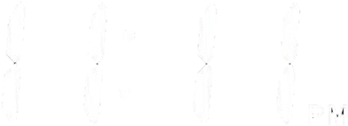 Download Png, Overlays, And Snapchat Image - Line Art PNG Image with No ...