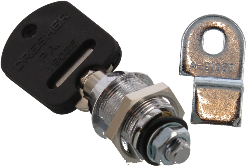 Download Esd Parts - Esd - Tool PNG Image with No Background - PNGkey.com