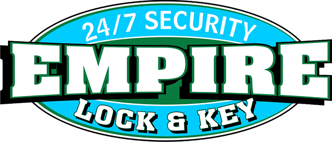 Download Empire Lock & Key - เสื้อ I Love My People PNG Image with No ...
