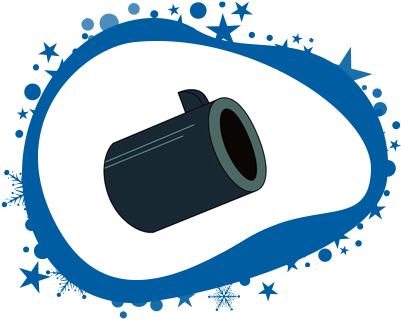 Download Gadgets Of Doraemon - Doraemon Gadgets List With Names PNG ...