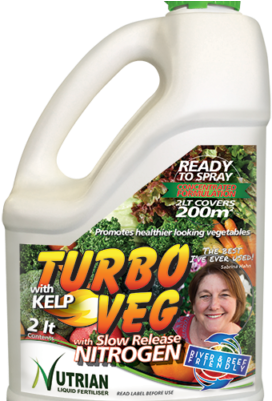 Download Turbo Veg - Bottle PNG Image with No Background - PNGkey.com
