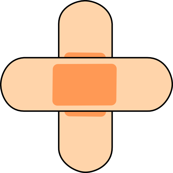 Download The Electric Doctor Clip Art At Clker - Doctor Clipart PNG ...