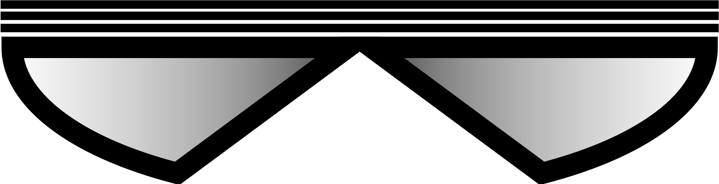 Download Glasses Clipart Sunglass - Futuristic Sunglasses Png PNG Image ...