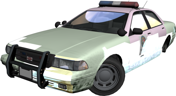 Gta 5 Car Png