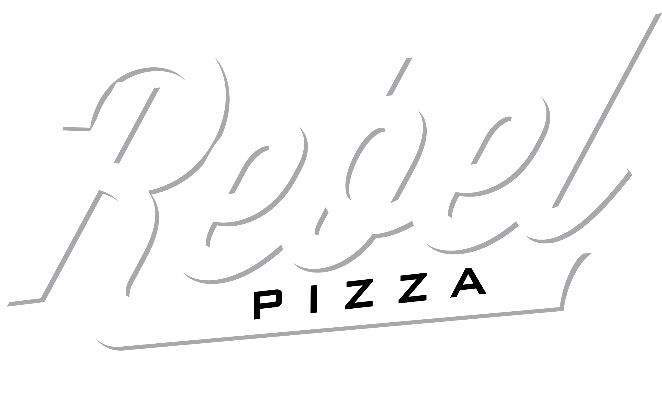 Download Version - Graphic Design PNG Image with No Background - PNGkey.com