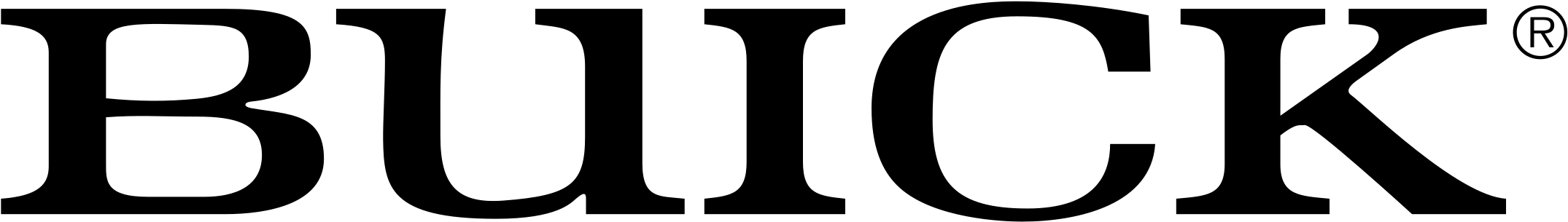 Buick Logo Png Transparent - General Motors 15114283, Door Window ...